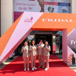 Medical Aesthetic Laser Machine Manufacturer-BVLASER