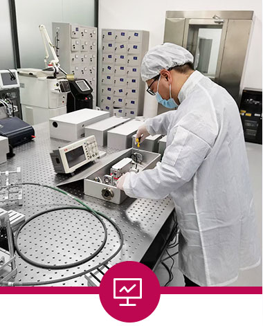 Medical Aesthetic Laser Machine Manufacturer-BVLASER