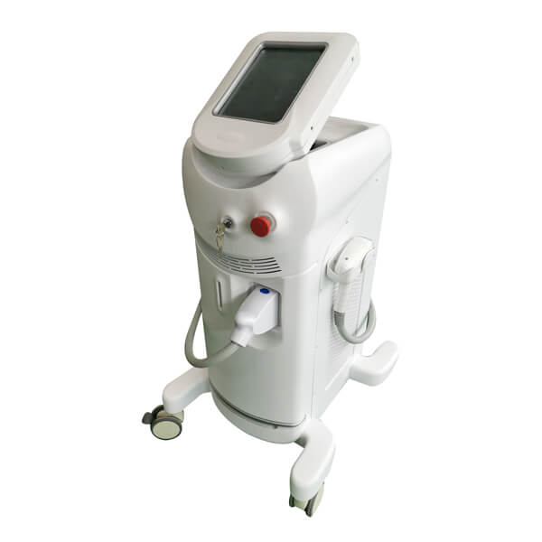 Medical Beauty Laser Machine Products - BVLASER